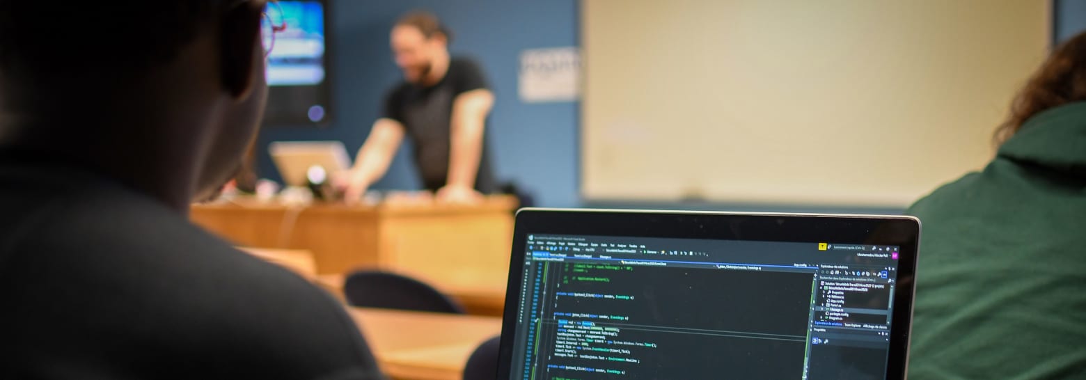 Top Degrees in Technology Studies Information Technology Computer ...