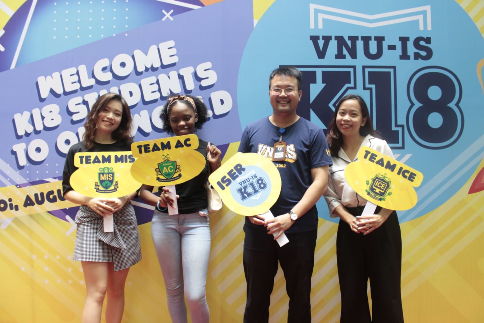 Top Degrees in Marketing Studies Marketing in Vietnam for 2024/2025