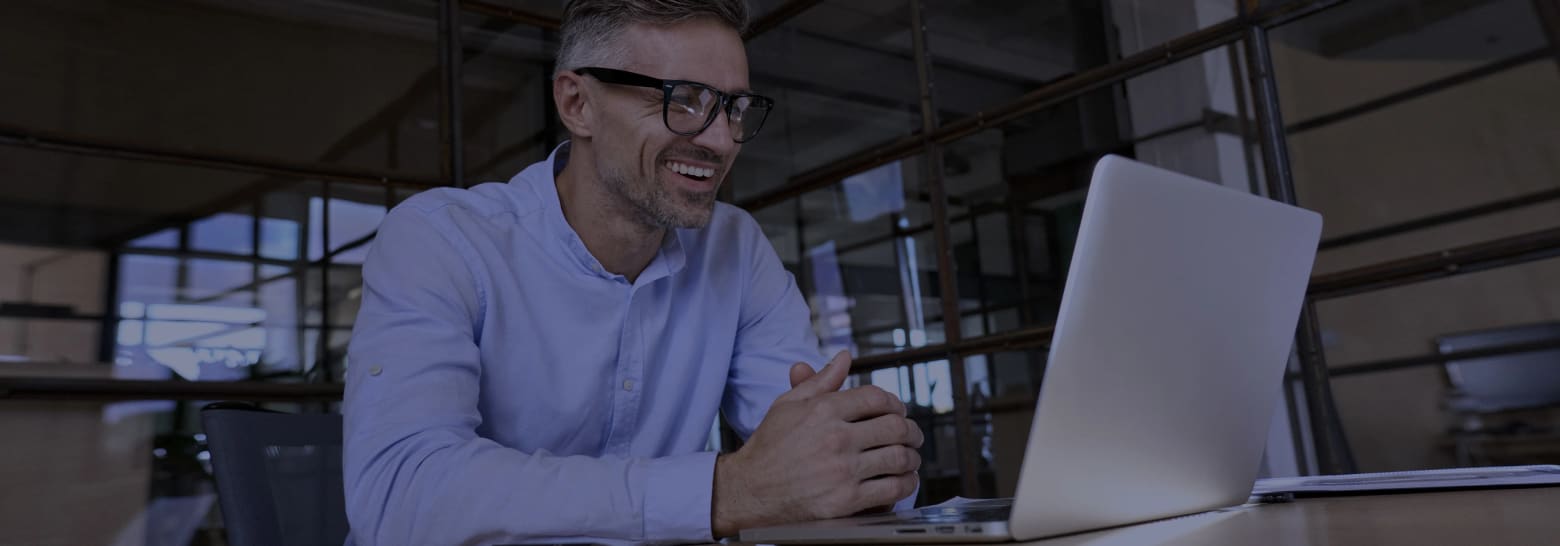 Top Distance Learning Degrees in Business Studies Strategy in Spain for ...