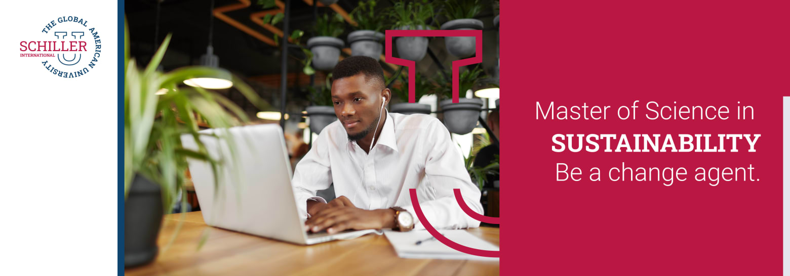 Top Master Degrees Degrees in Sustainability Studies Sustainability in ...