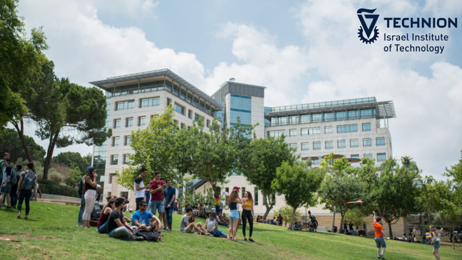 Top Degrees in General Studies Science Studies in Israel for 2024/2025