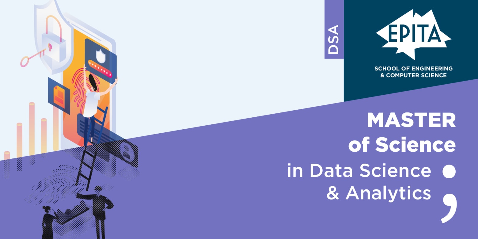 Best On-Campus Masters of Science (MSc) in Technology Studies Data ...