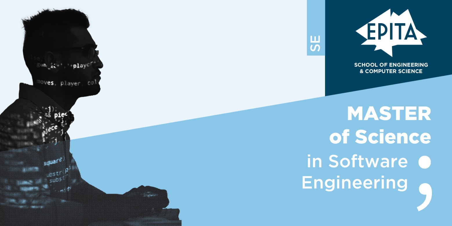 Top Degrees in Technology Studies Computer Science Software Engineering ...