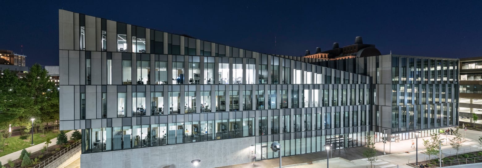 Top Masters of Science (MSc) Degrees in Marketing Studies Marketing in ...