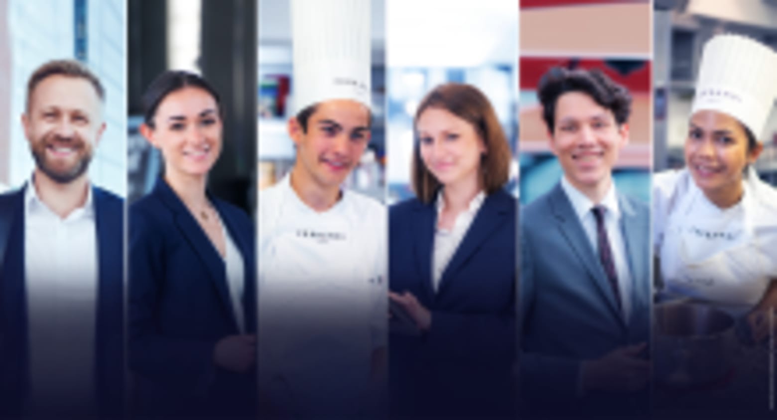 Top Degrees in Food and Beverage Studies in France for 2025