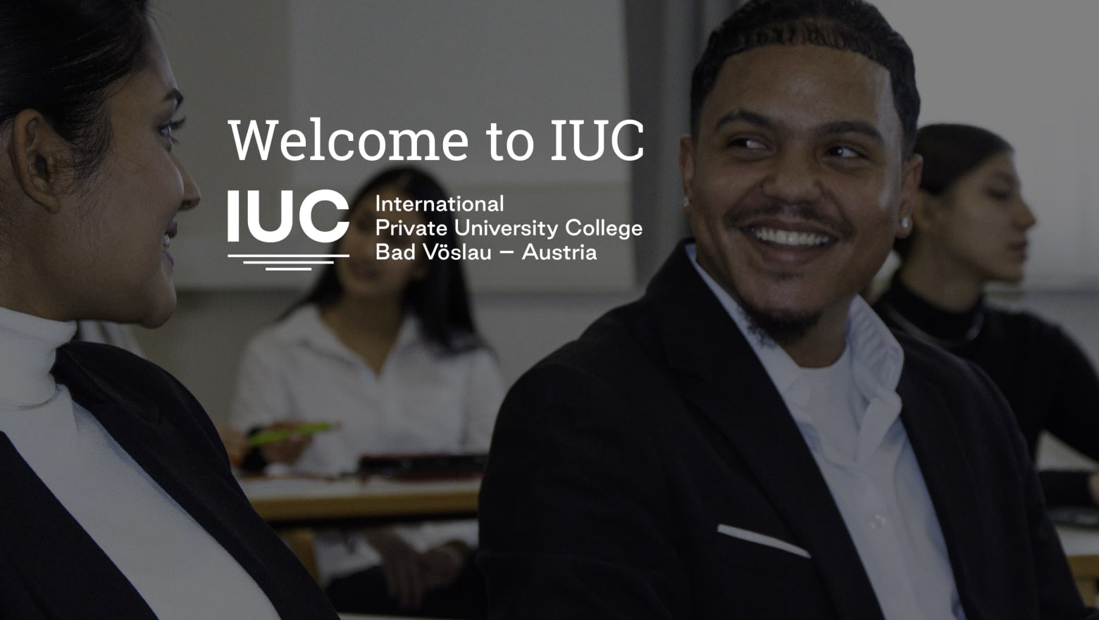 Top Degrees in Tourism and Hospitality in Austria for 2025