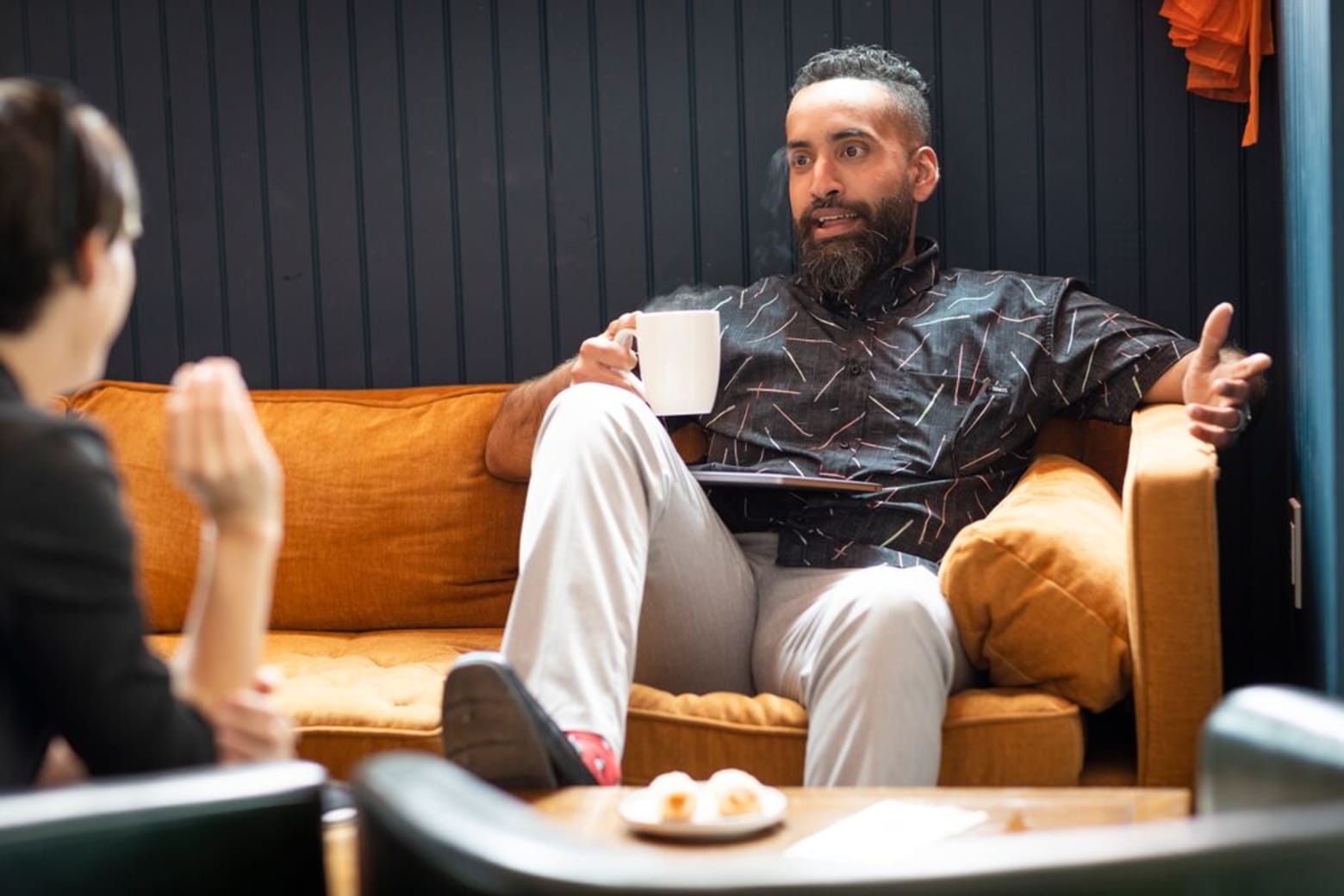 Study Software Engineering in Australia