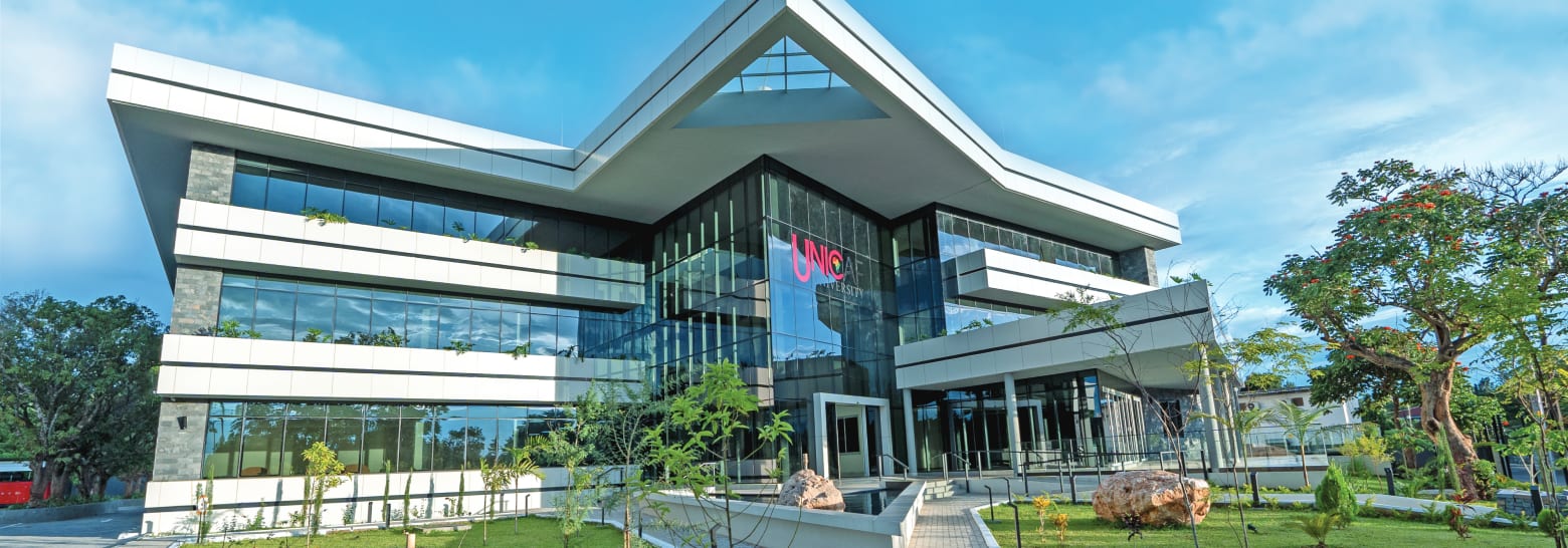 Best Online Masters in Business Administration (MBA) Programs in ... Best Online Masters in Business Administration (MBA) Programs in ...