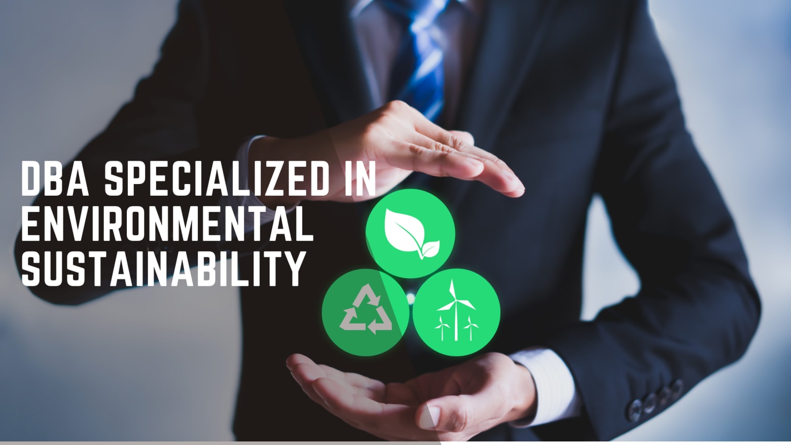 Top Doctors of Business Administration (DBA) Degrees in USA for 2025