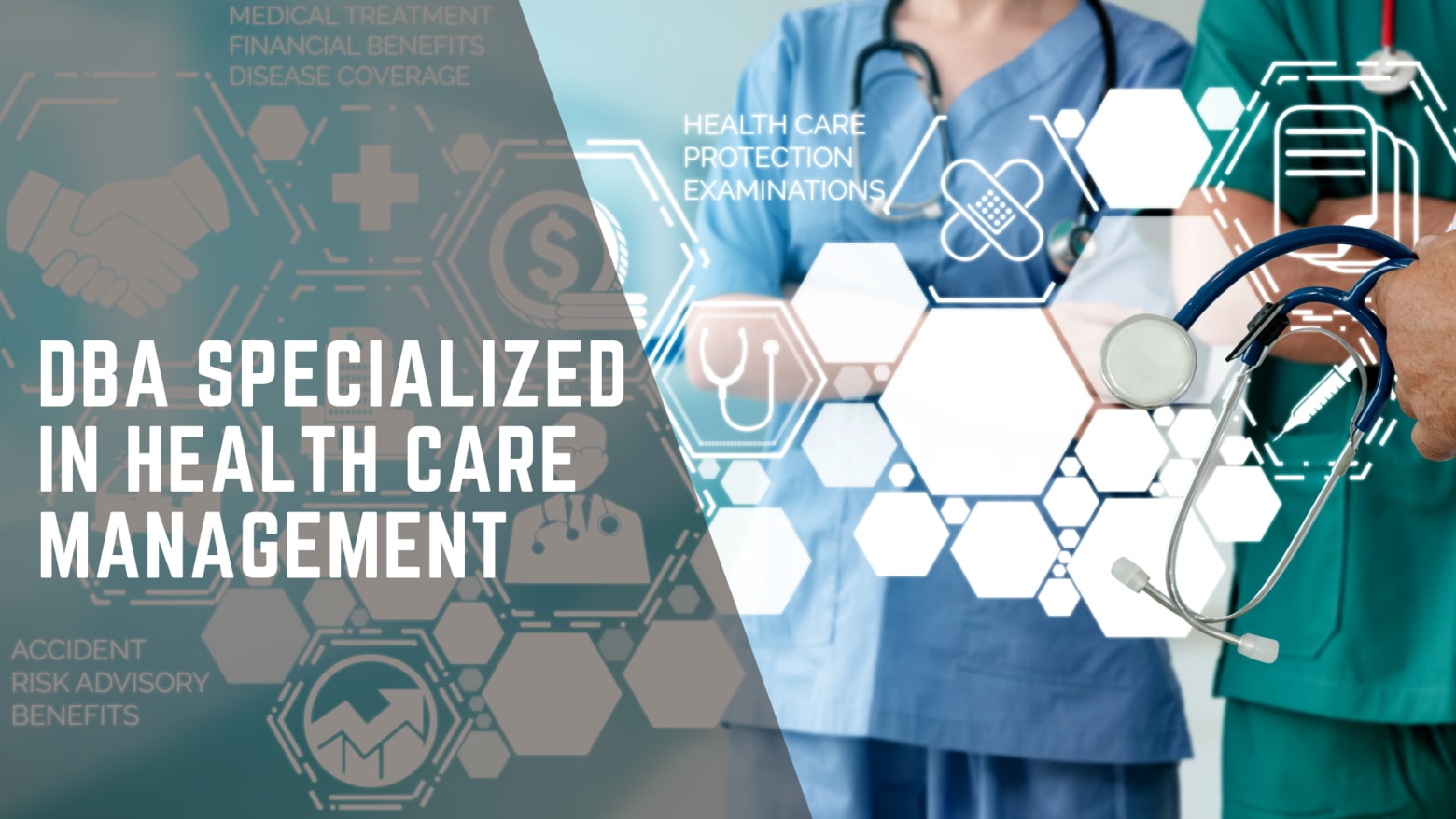 Top Doctors of Business Administration (DBA) Degrees in USA for 2025