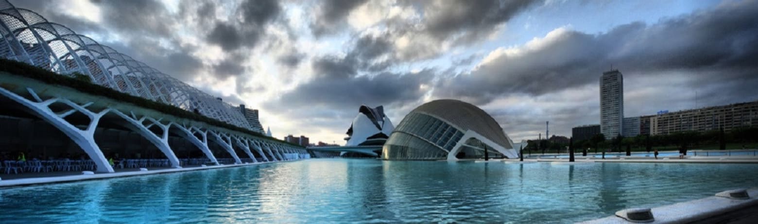 Top Degrees in Journalism and Mass Communication Communication in Spain ...