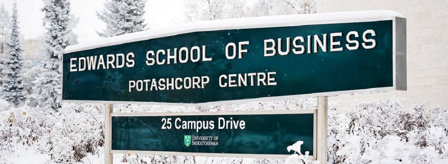 Mejor Másters en Ciencias (Máster en Ciencias (MSc)) en Estudios de ...