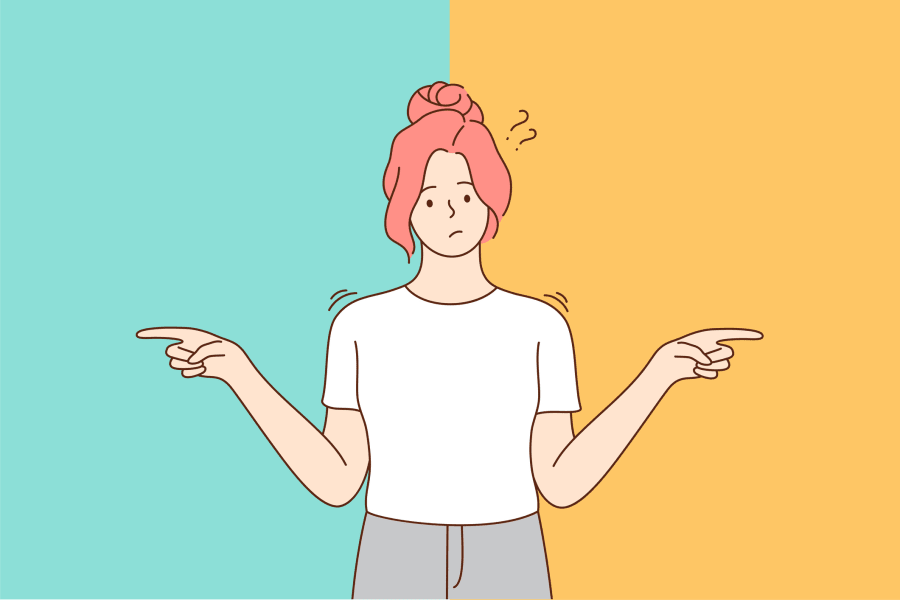 What To Do If You Fail Your Exams What To Do If You Fail Your Exams