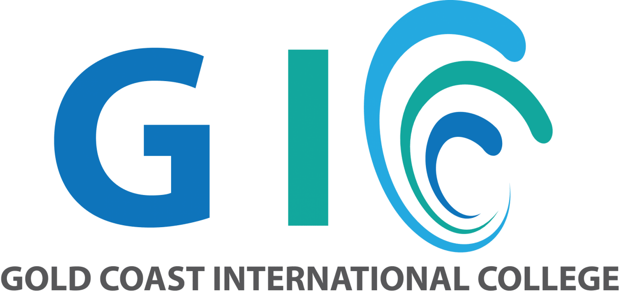 Top Degrees in Tourism and Hospitality in Gold Coast, Australia for 2025