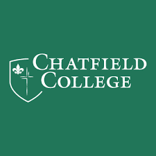 Chatfield College
