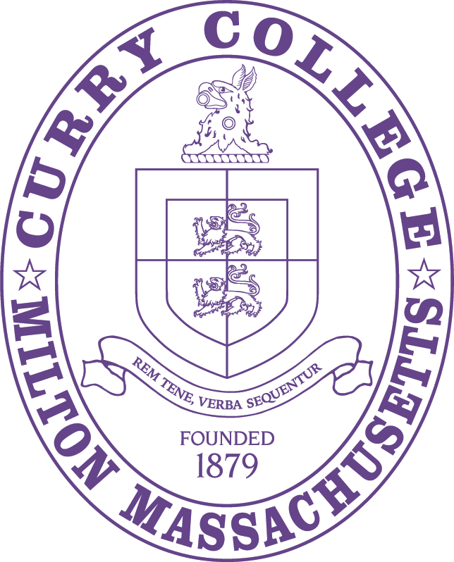 Curry College