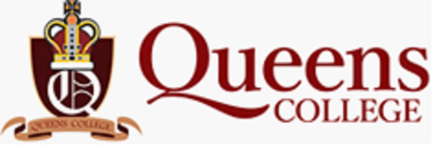 Top Diplomas Degrees in Management Studies Leadership Organizational ...