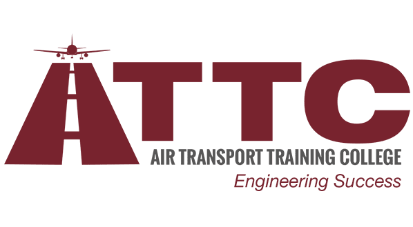 Top Degrees in Engineering Studies Mechanical Engineering Aerospace ...