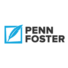 Penn Foster College