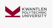 Kwantlen Polytechnic University