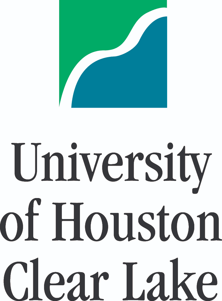 University of Houston-Clear Lake