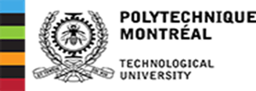 Top Degrees in Technology Studies Information Technology in Montreal, Canada for 2025