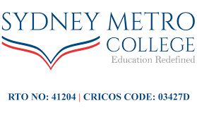 Sydney Metro College