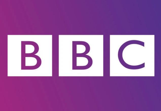 6 Fun Apps For Language Learners