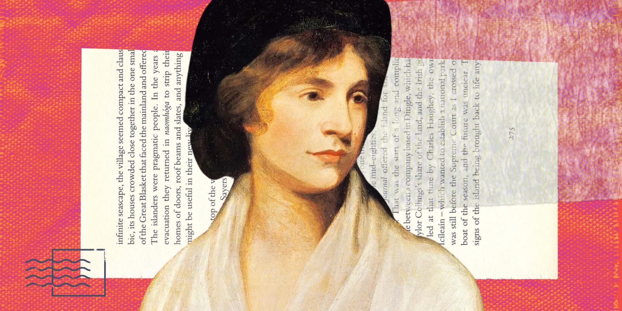 Inspiring Female Philosophers and Their Legacies