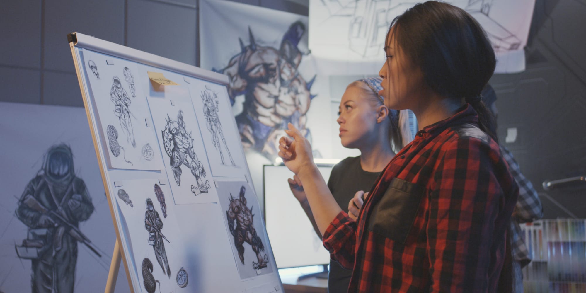 13 Cool Jobs For International Students