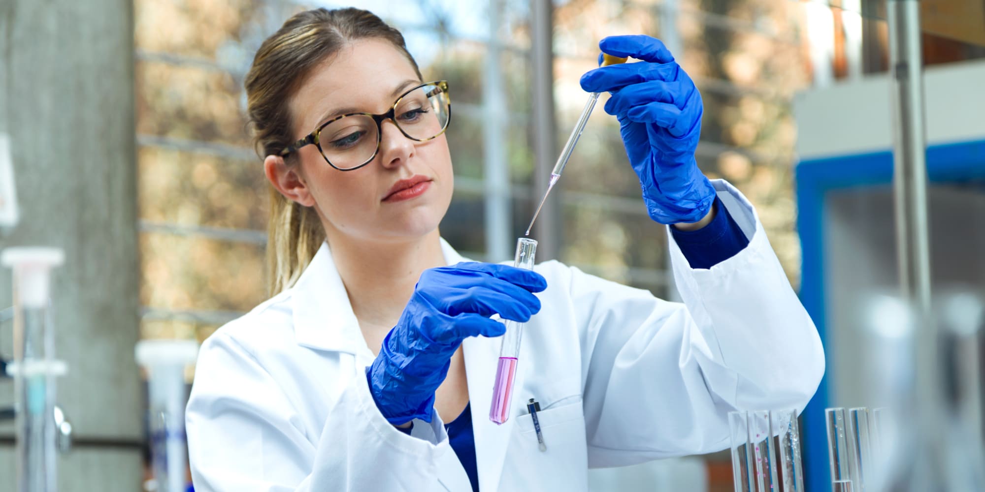 Bachelor of Science(BSc): Types, Requirements and Careers