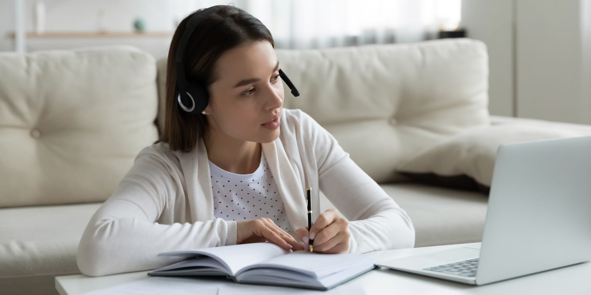 Part-Time PhD: Is It Right for Your Career?