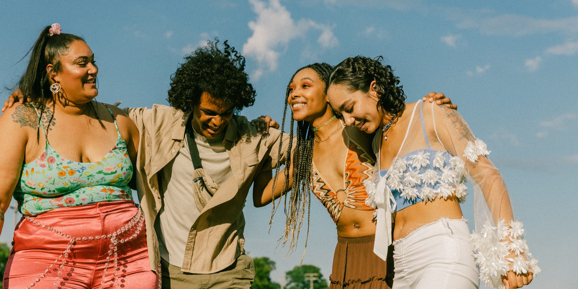 5 Tips for Making the Most of University Open Days