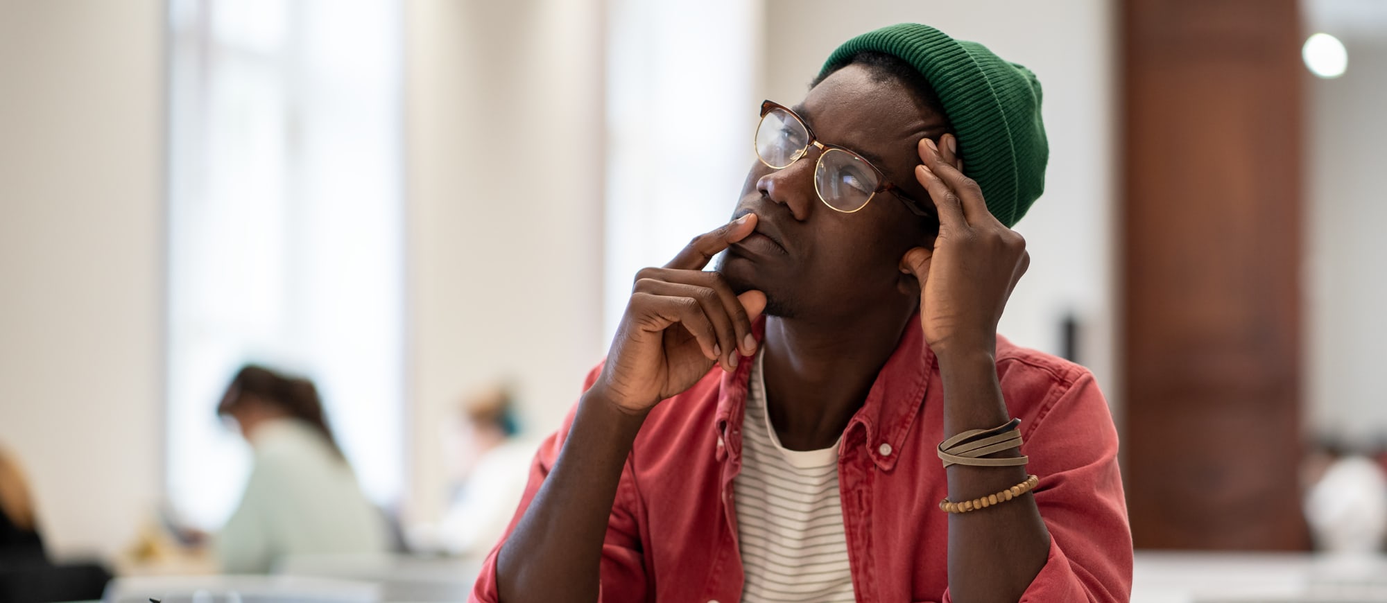 What Are Credit Hours in College?