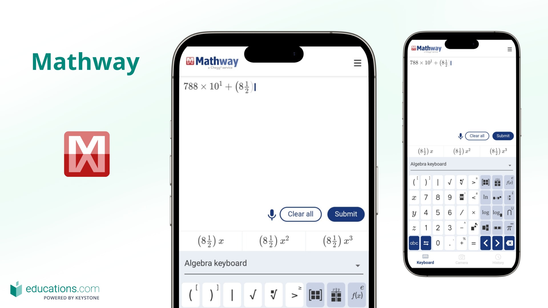 Best 10 Free Apps All Students Should Download in 2025