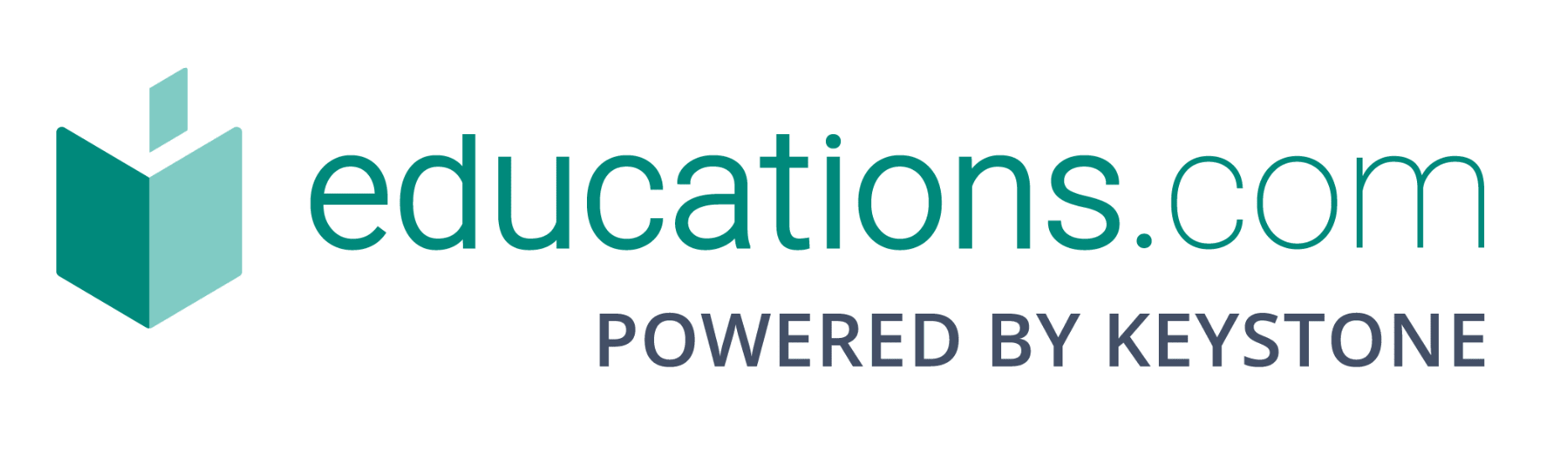 educations.com Media Kit