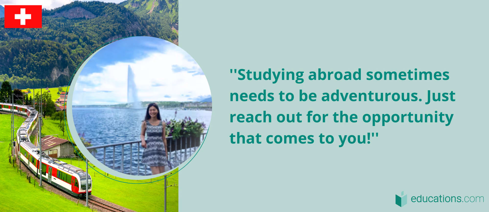 What Languages Do They Speak in Switzerland?