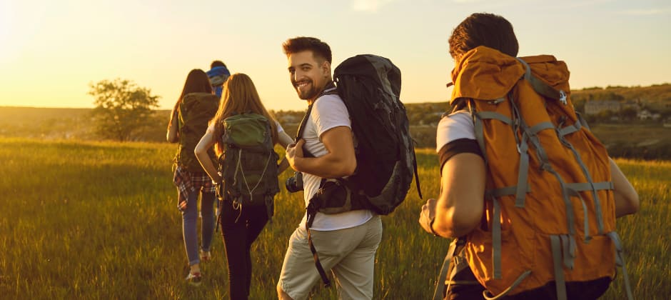 6 Fields You Can Study in Tourism