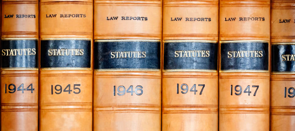 What is an SJD Degree and Why Study it?