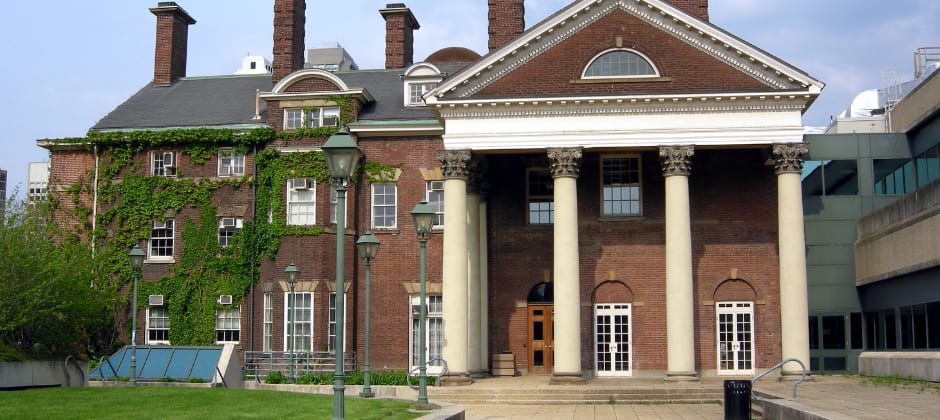 What is an SJD Degree and Why Study it?