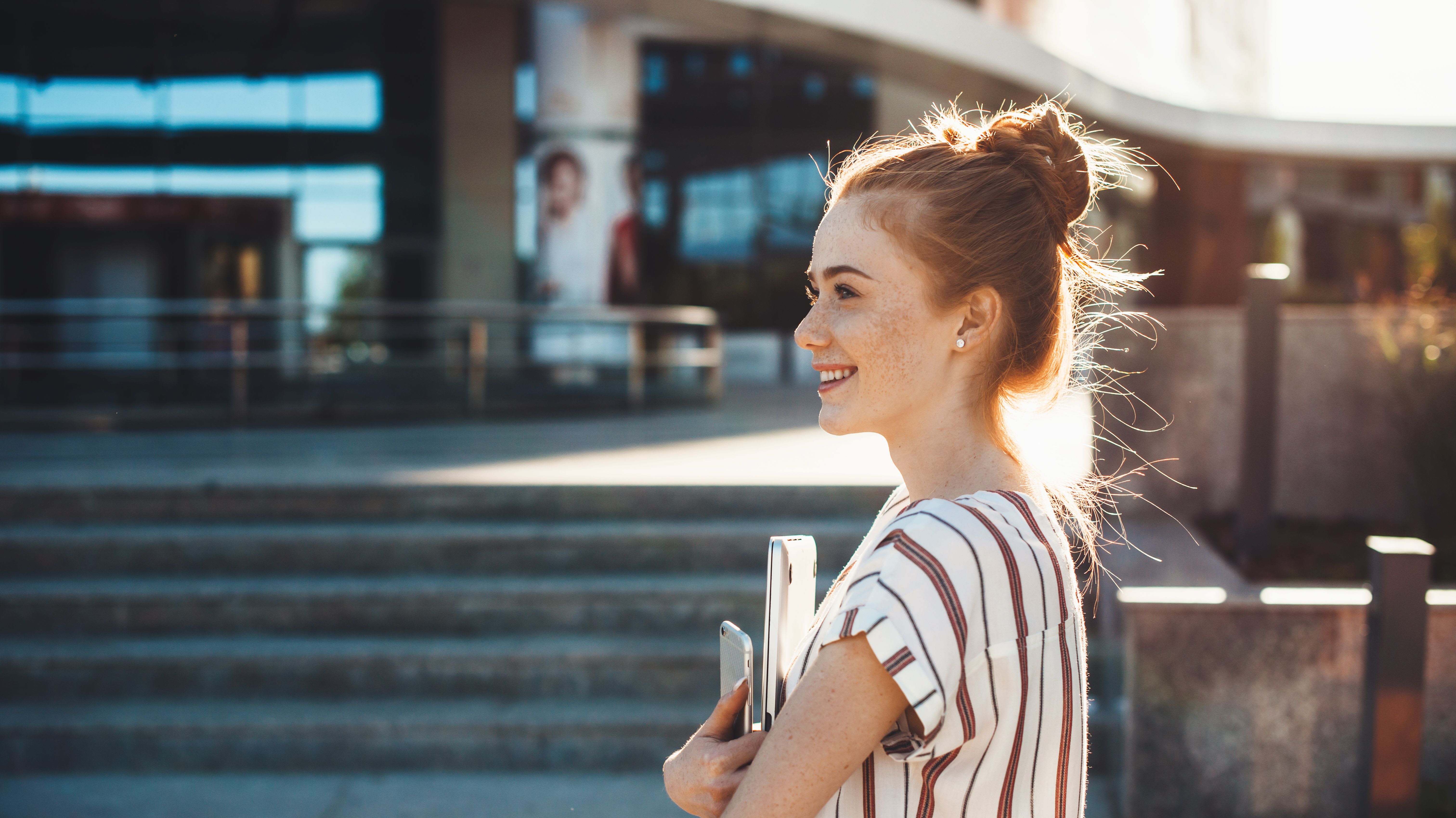 How to Explain an Unusual College Major in Your Law School Application