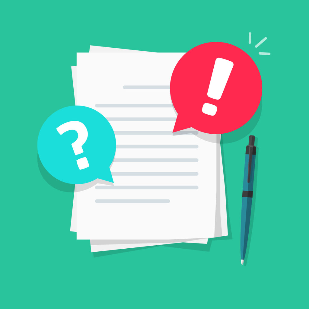 Application requirements for a Ph.D. in the USA