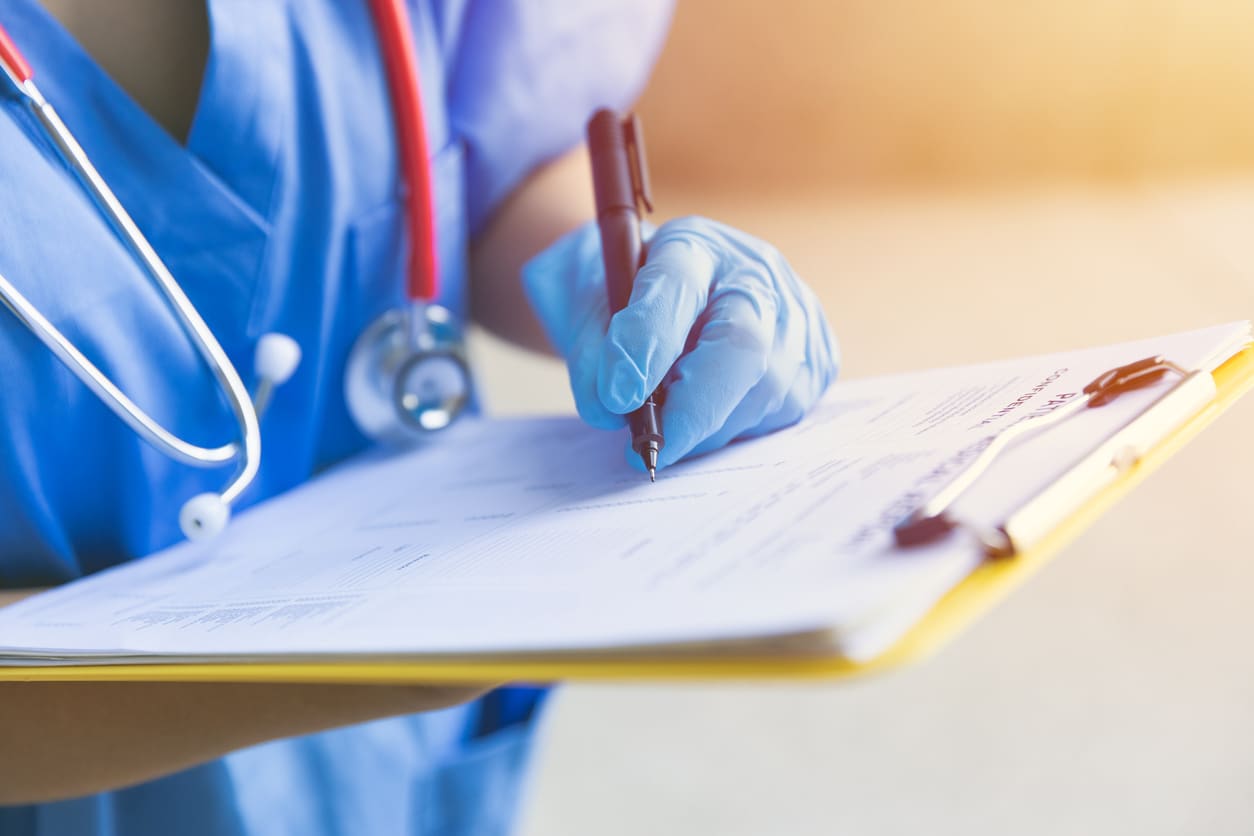 What are the Advantages of a BSN Degree?
