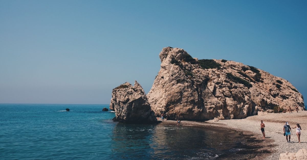 Study in Cyprus: A Guide for International Students
