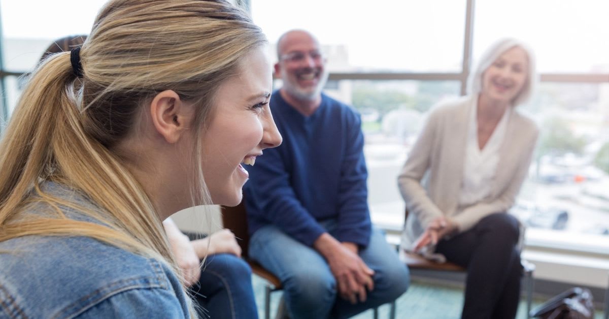 6 formas creativas de practicar inglés