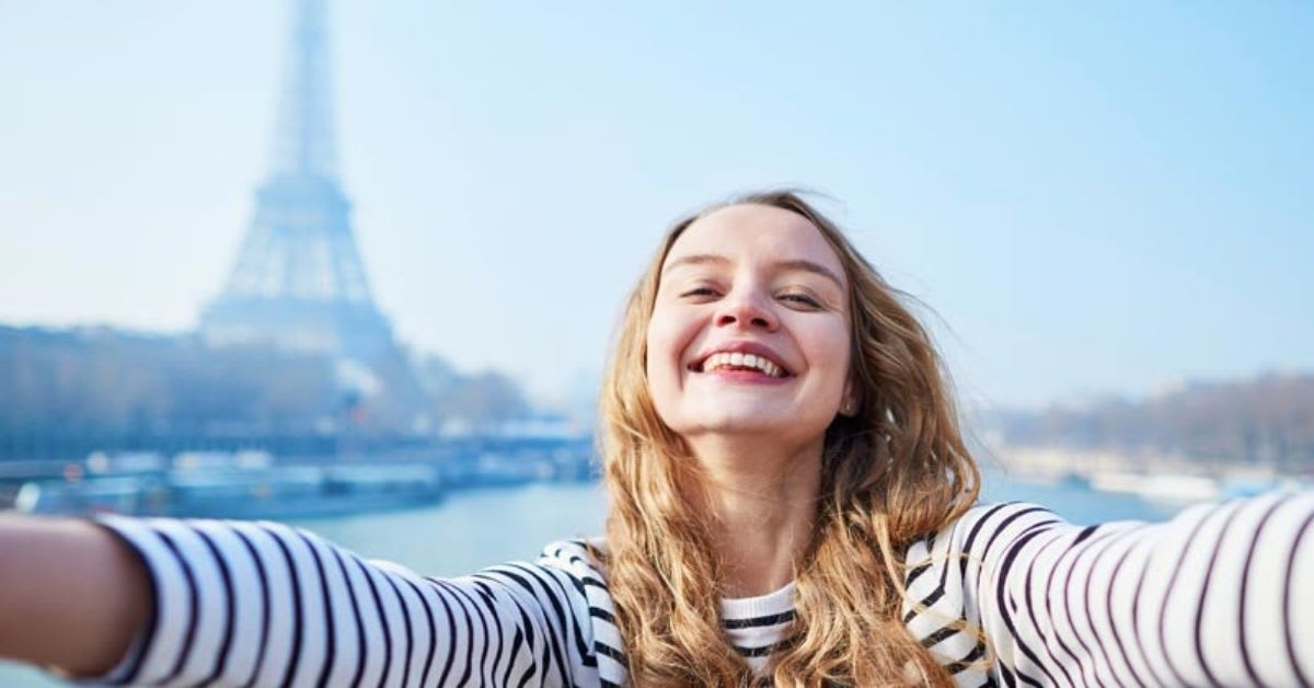 Comment apprendre le français tout en étudiant à l'étranger: 5 conseils ...