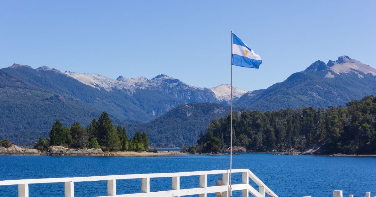 Study in Argentina: Language & Culture