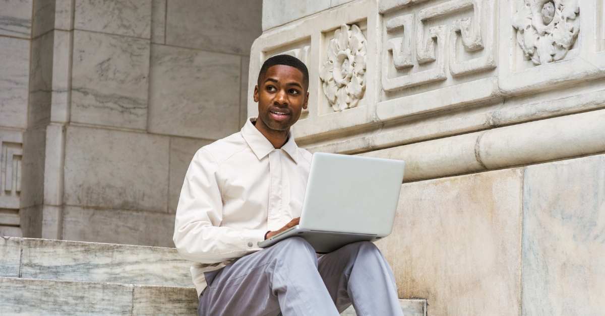 How To Get a Scholarship: A Full Step-by-Step Guide