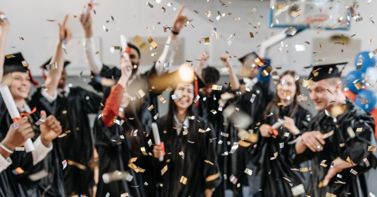 Your Guide to Degree Levels: Bachelor's, Master's, MBA and PhD