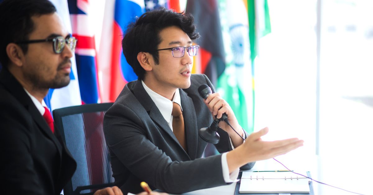 Study Political Science: The Ultimate Student Guide (2026)